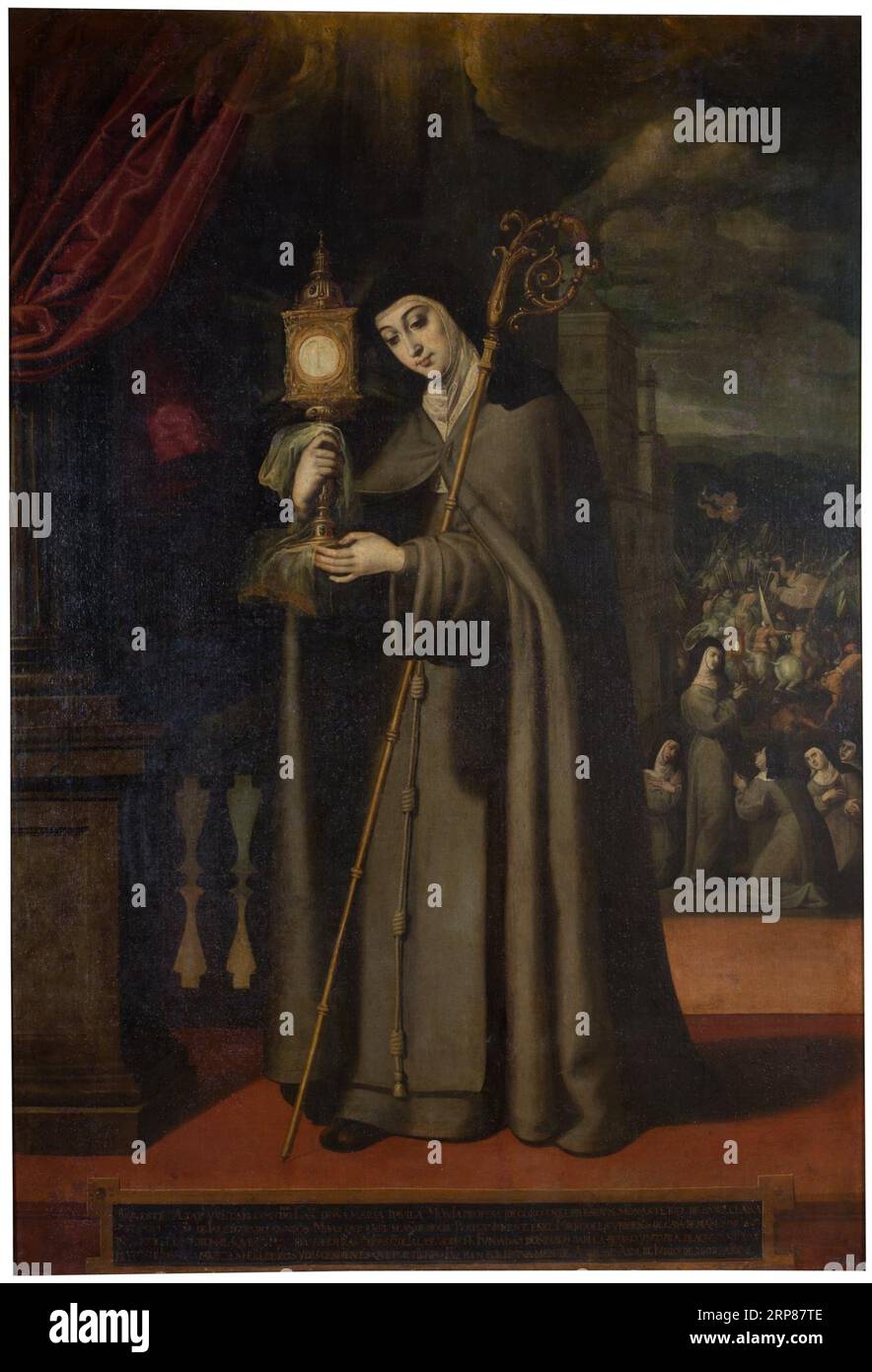 Polanco Cut Out Stock Images & Pictures - Alamy