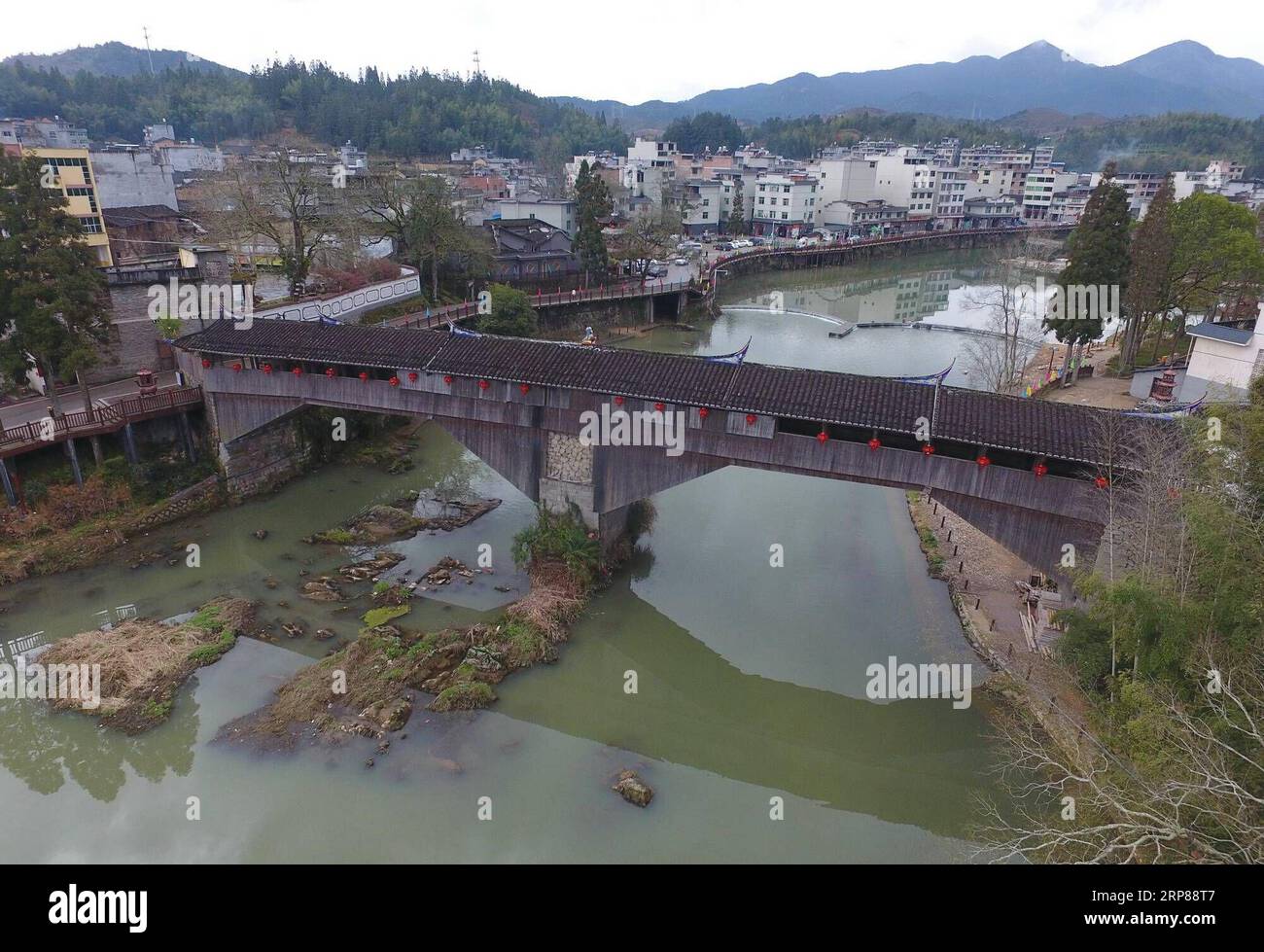 Tangkou hi-res stock photography and images - Alamy