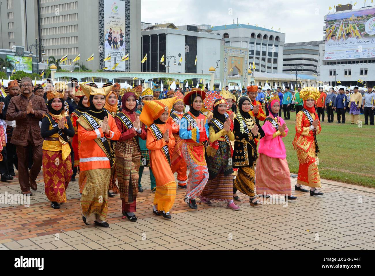 Jefreyxwong hi-res stock photography and images - Alamy