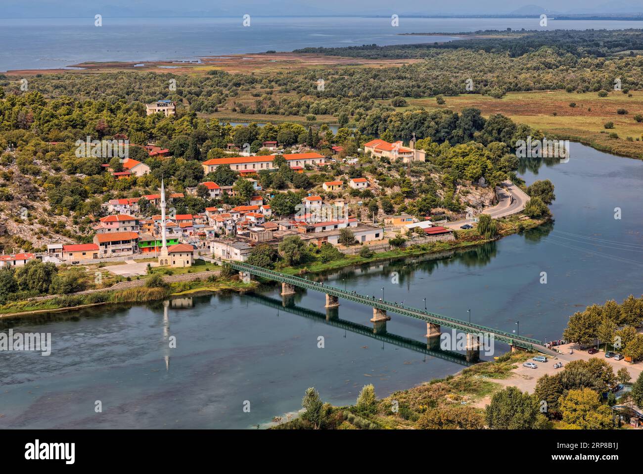 Balkan legacy hi-res stock photography and images - Alamy