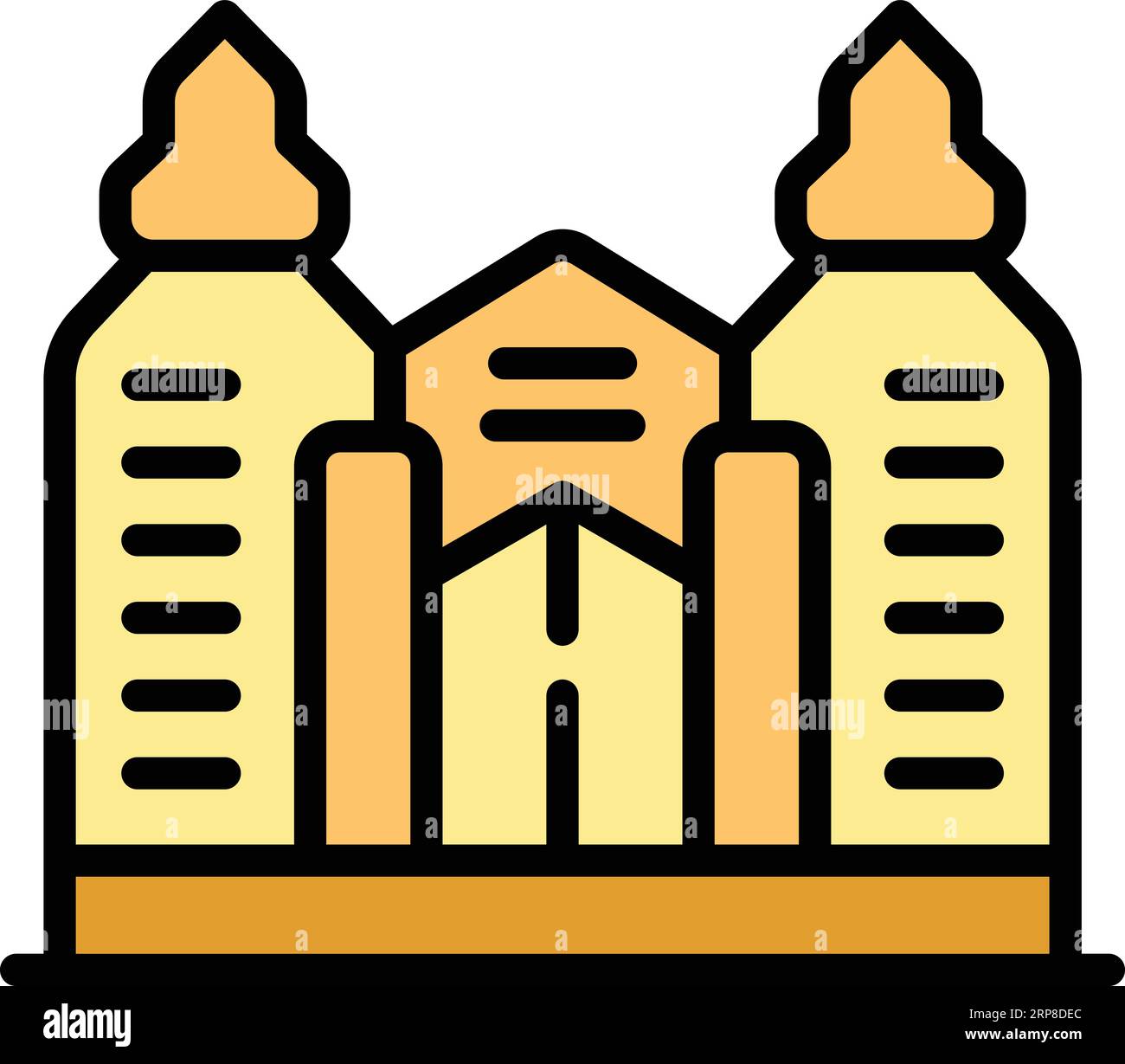 Postage stamp roman Cut Out Stock Images & Pictures - Alamy