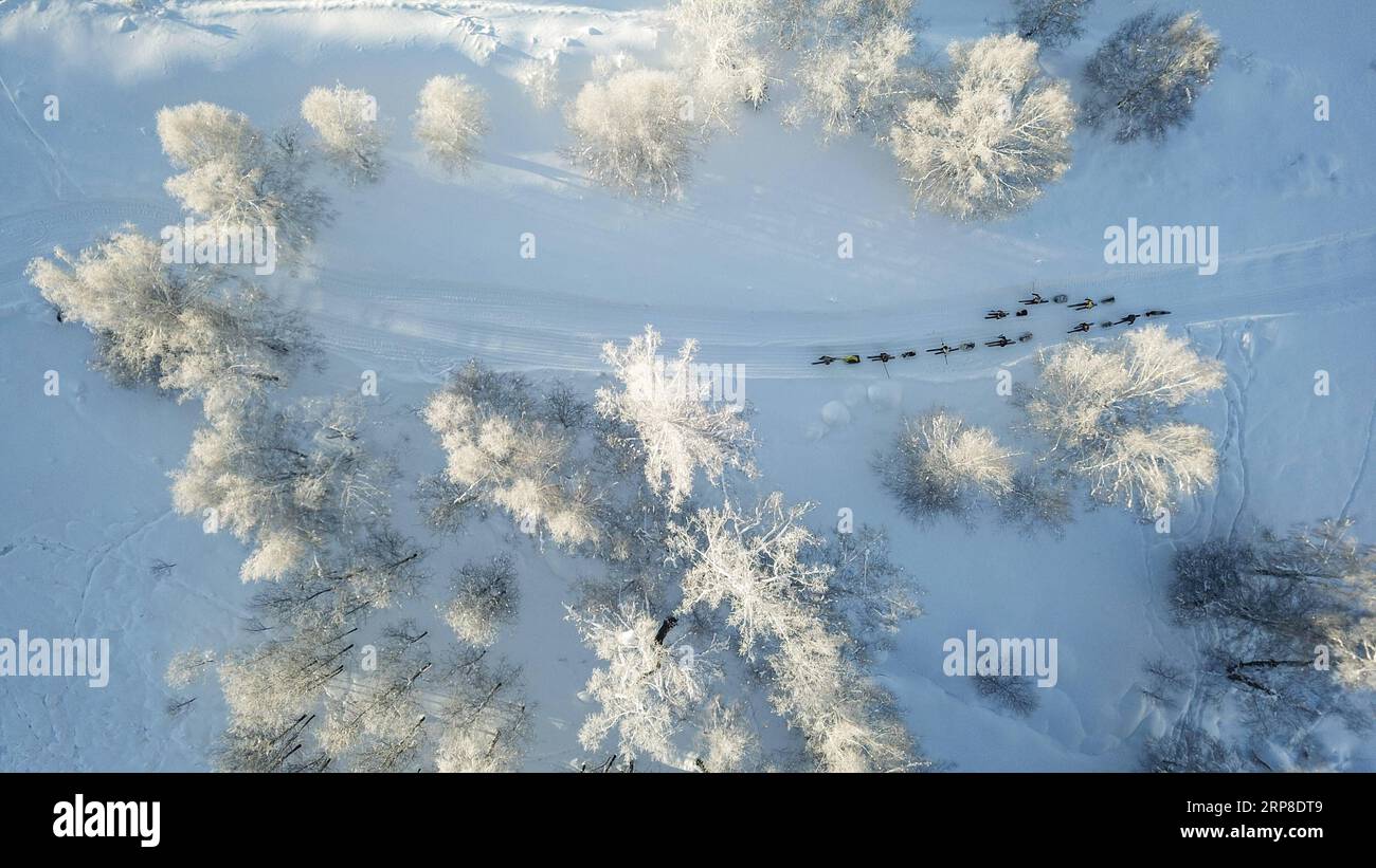 Friction generation hi-res stock photography and images - Alamy