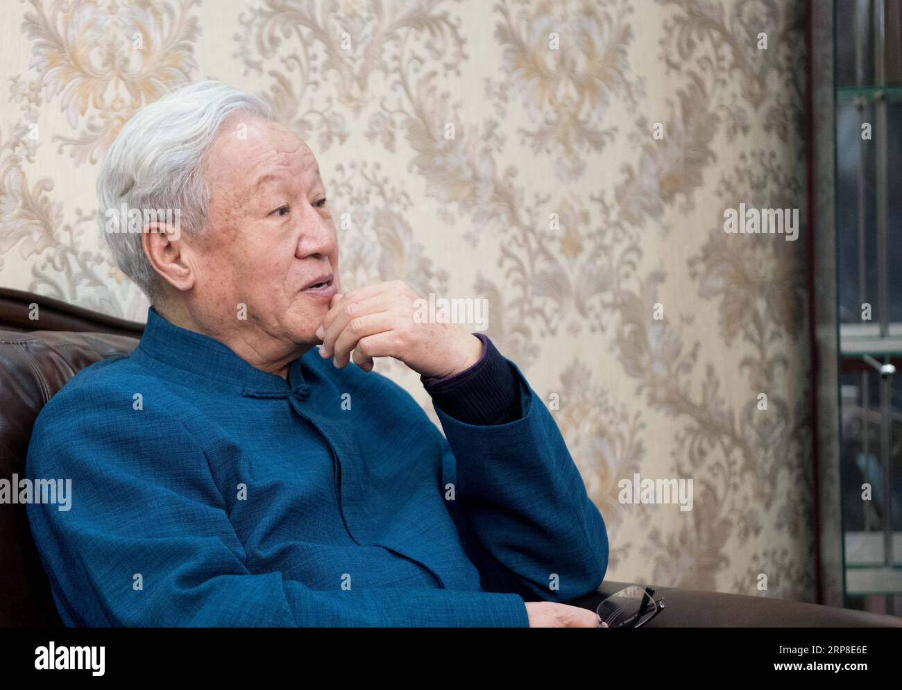 Egypt tibet hi-res stock photography and images - Alamy