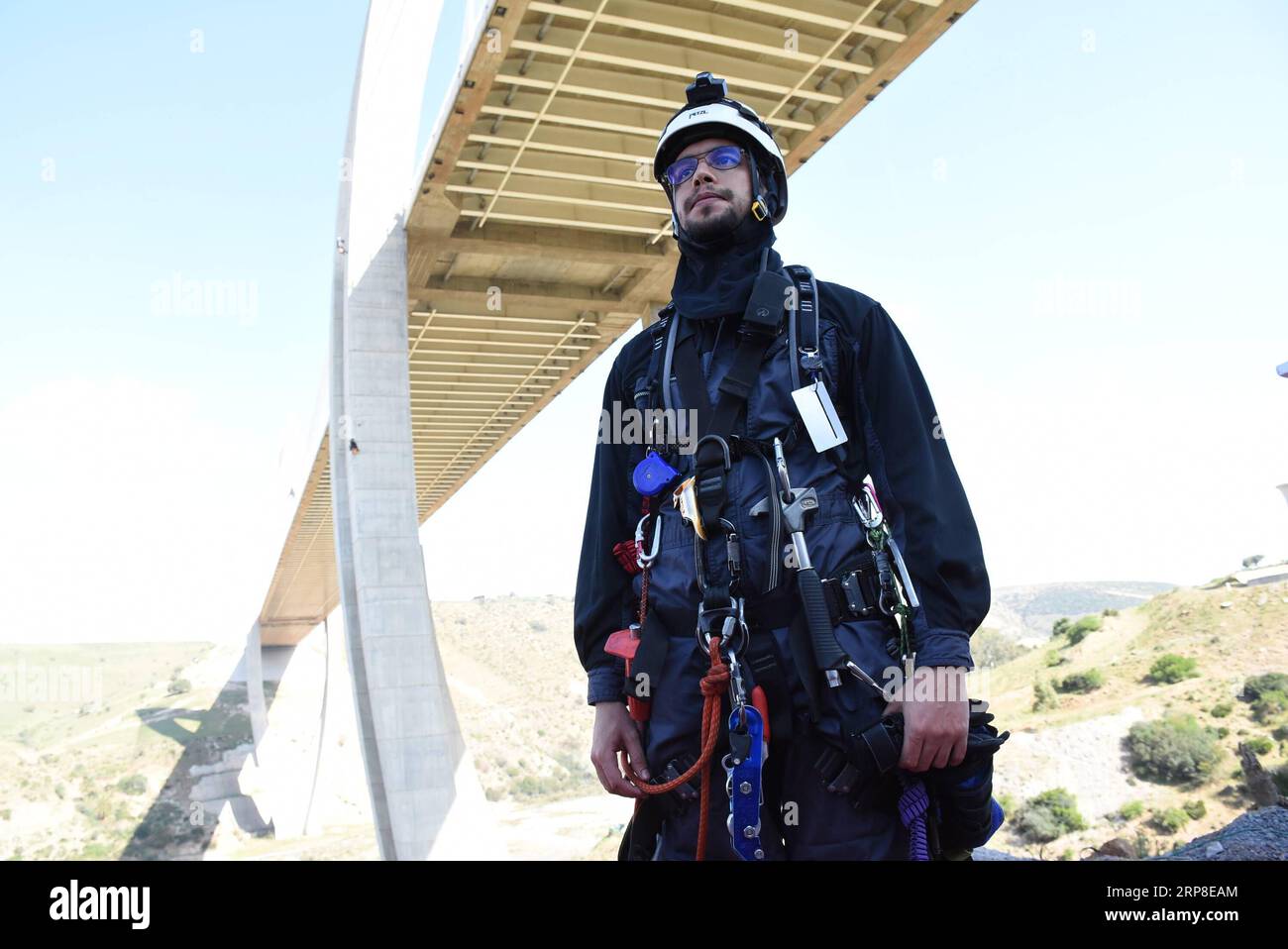 The national motorway company hi-res stock photography and images - Alamy