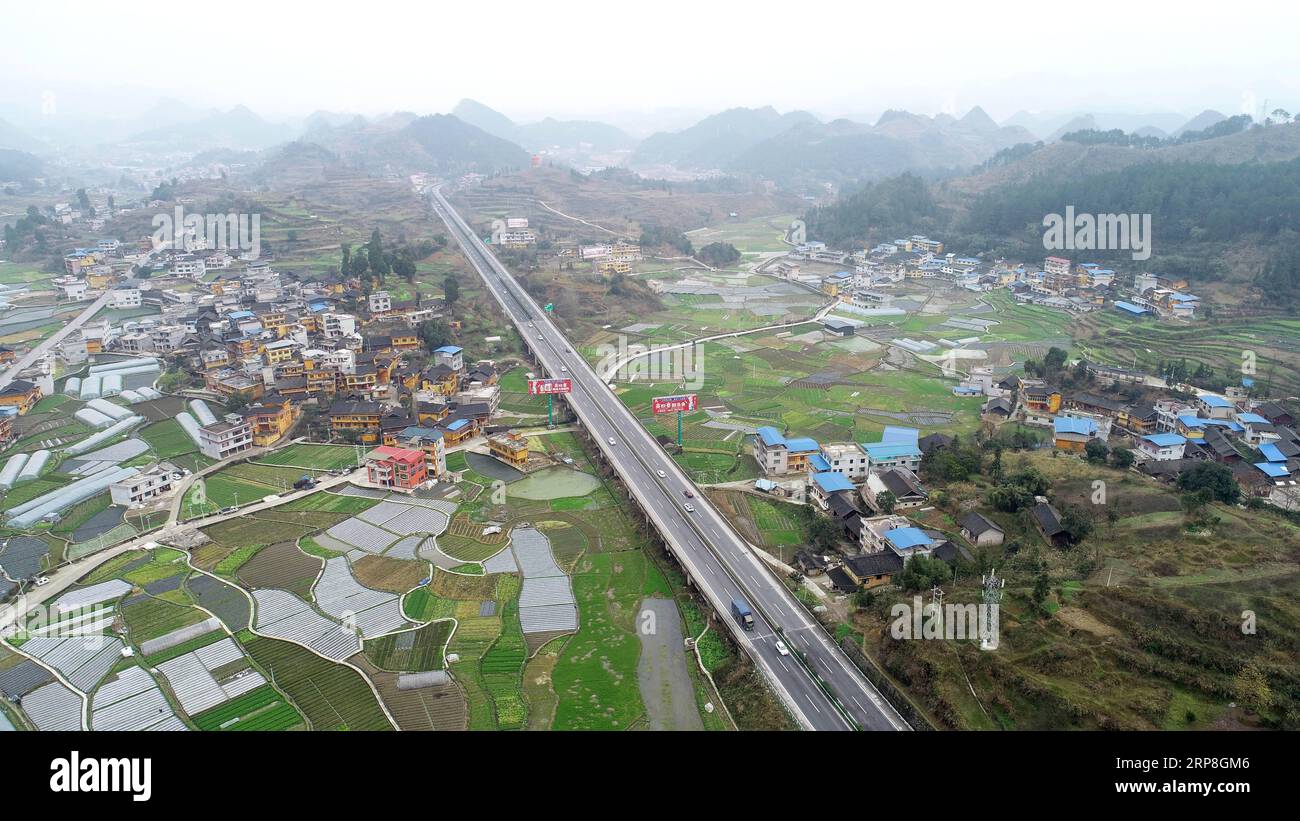 Machang hi-res stock photography and images - Alamy