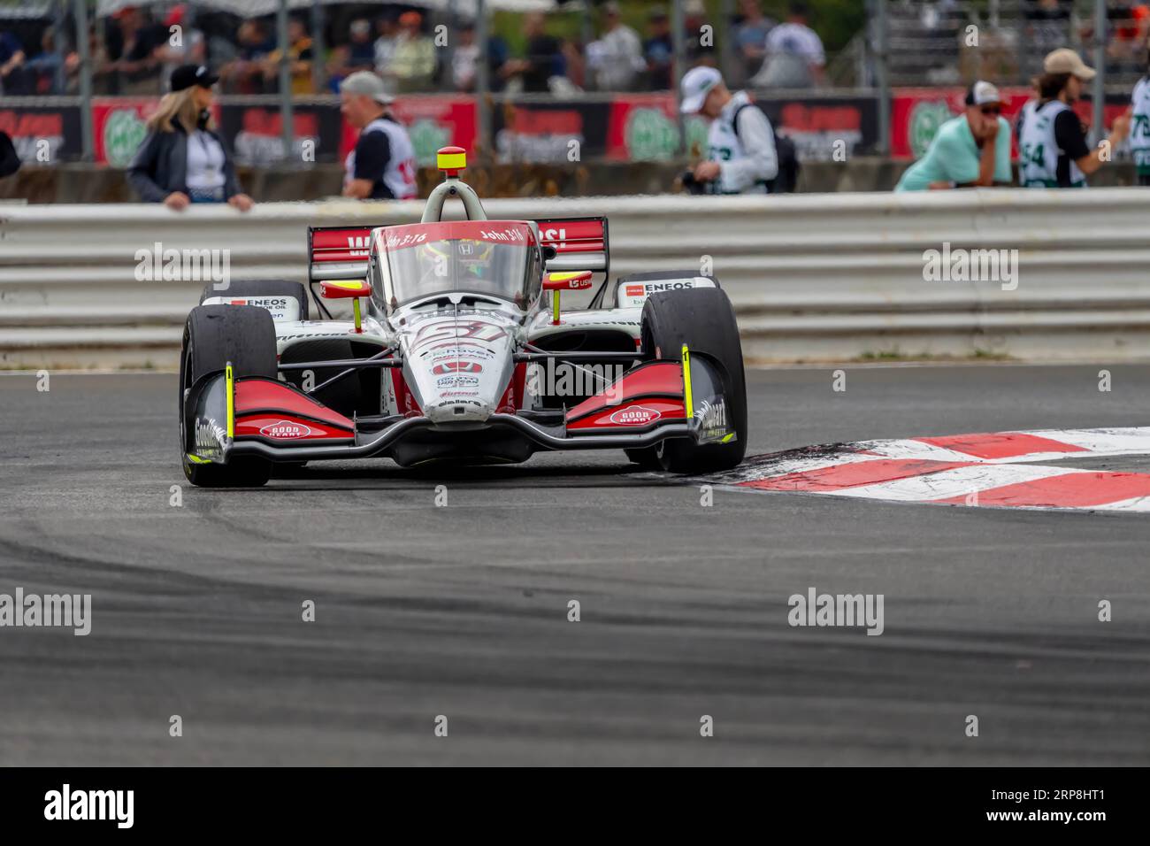 51 095 hi-res stock photography and images - Alamy