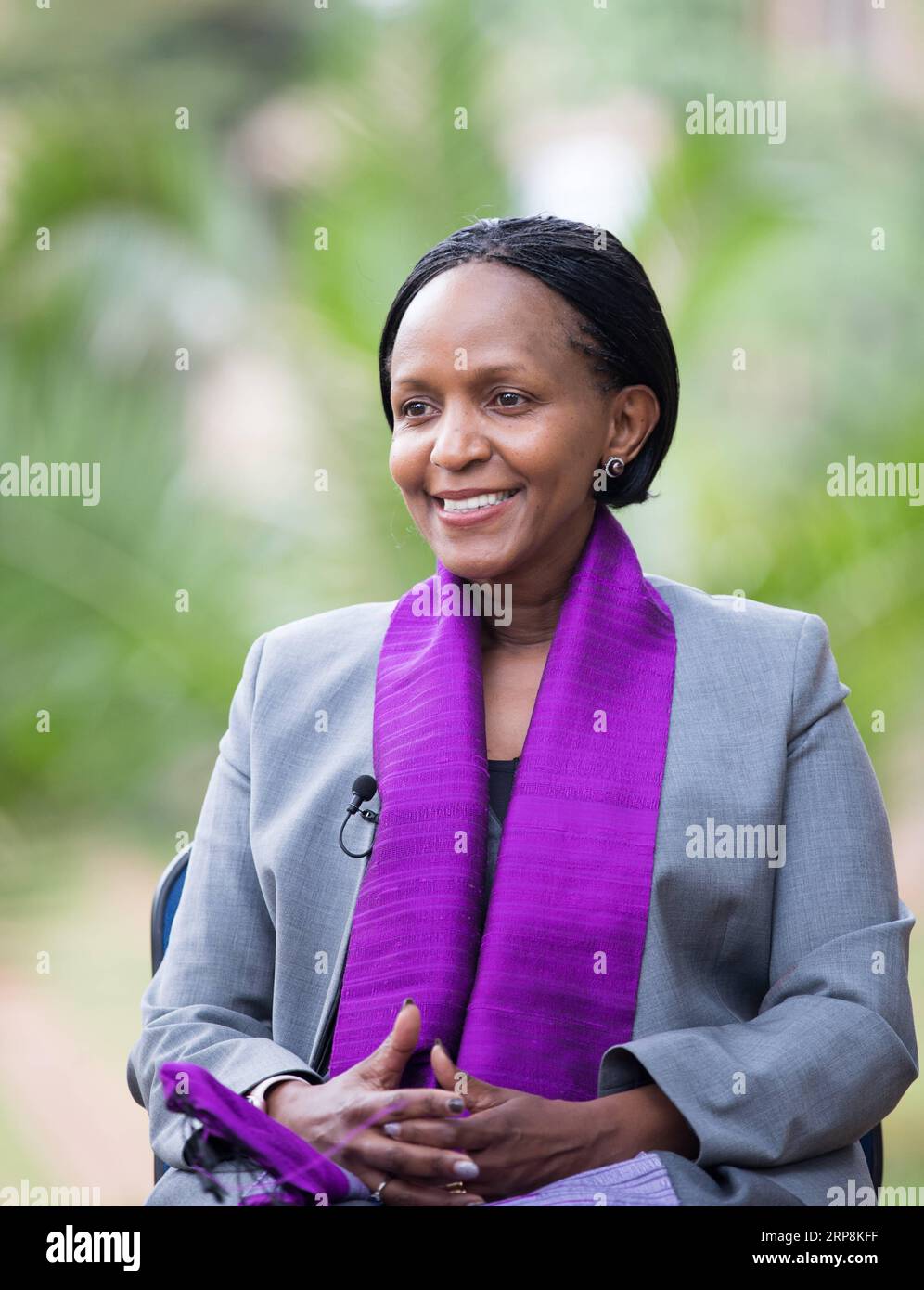 Environmental programme hi-res stock photography and images - Alamy