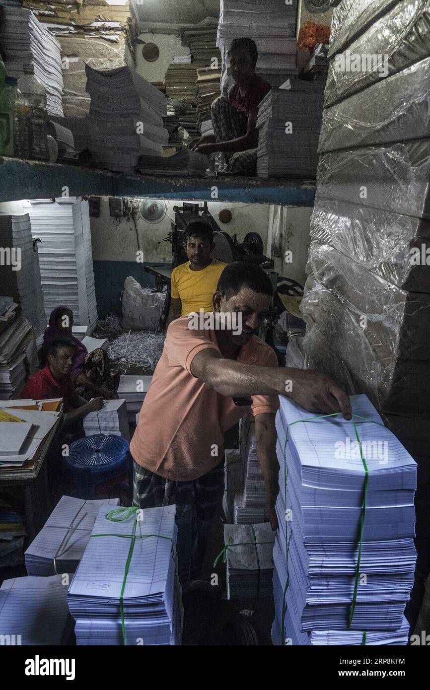 Micro enterprise hi-res stock photography and images - Alamy