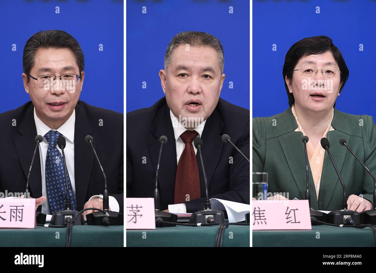 Andmaintaining hi-res stock photography and images - Alamy