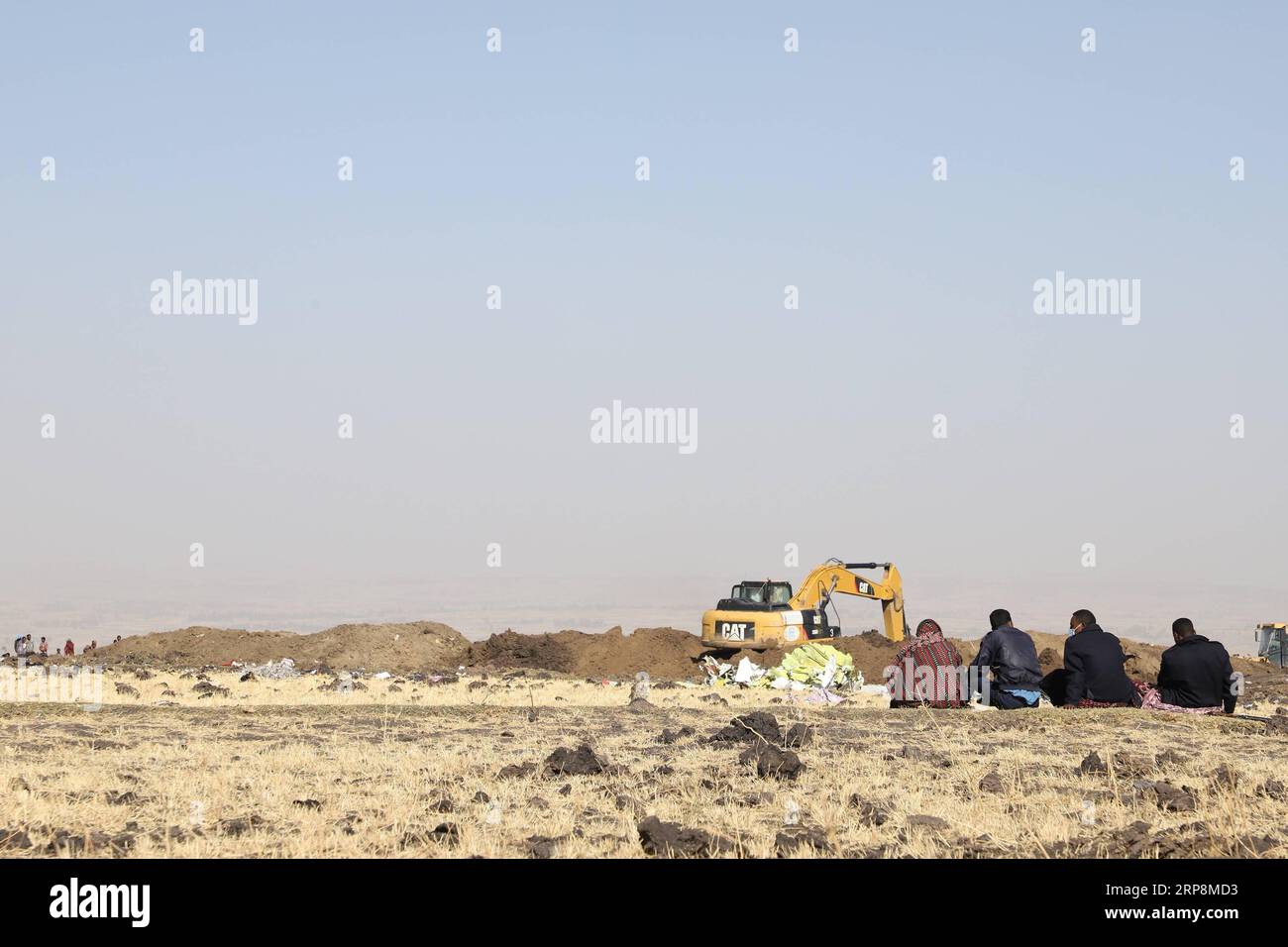 737 max 8 ethiopia hi-res stock photography and images - Alamy
