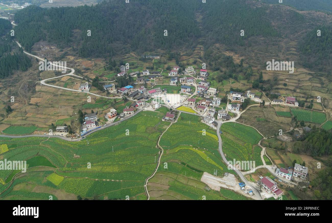 Tianping road hi-res stock photography and images - Alamy