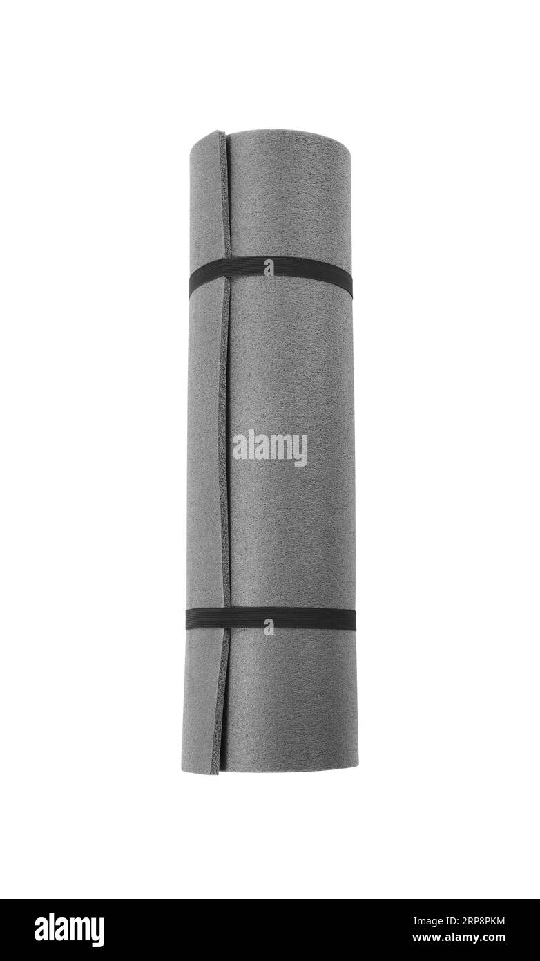 Mindfulness yoga Black and White Stock Photos & Images - Alamy