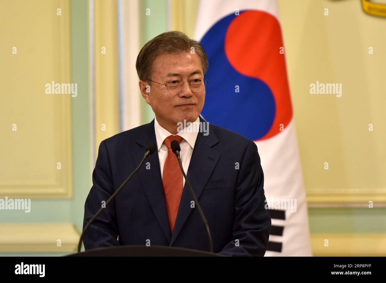 Chongxvoonxchung hi-res stock photography and images - Alamy