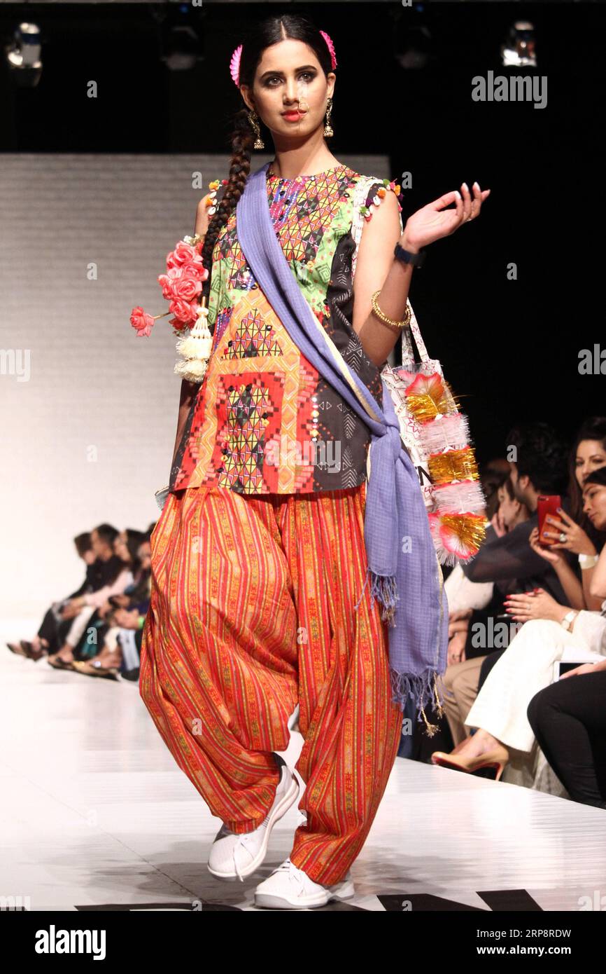 Pakistani generation hi-res stock photography and images - Alamy