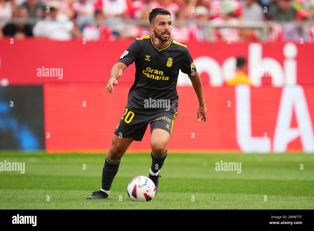 Kirian rodriguez hi-res stock photography and images - Alamy