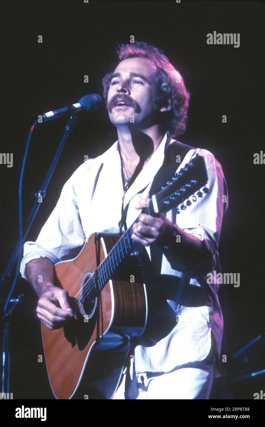 198* jimmy buffett hi-res stock photography and images - Alamy
