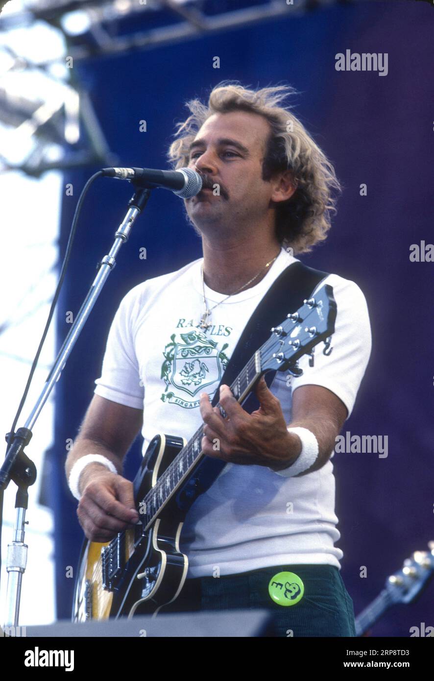 198* jimmy buffett hi-res stock photography and images - Alamy