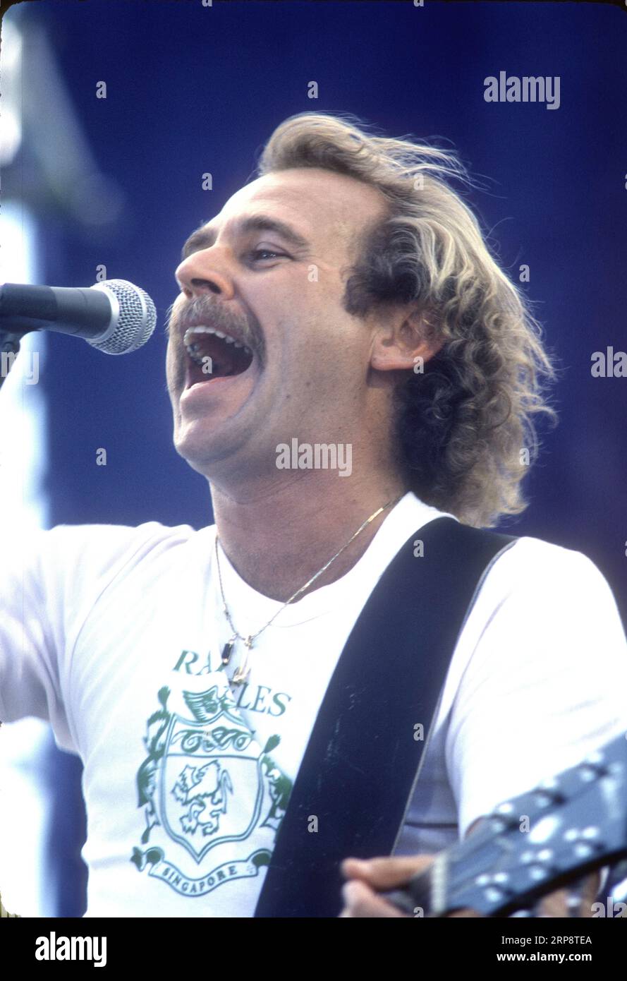 198* jimmy buffett hi-res stock photography and images - Alamy