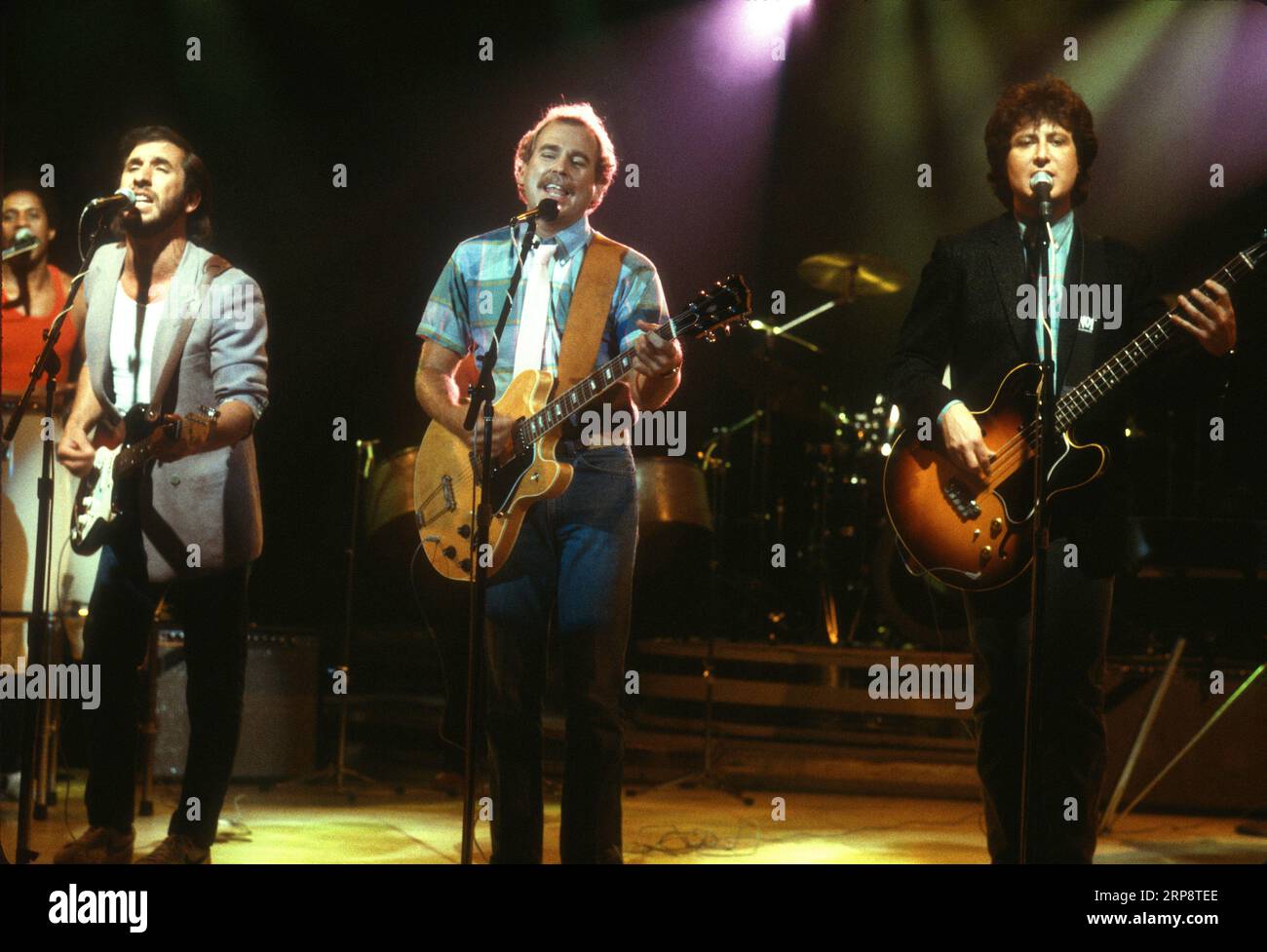 198* jimmy buffett hi-res stock photography and images - Alamy