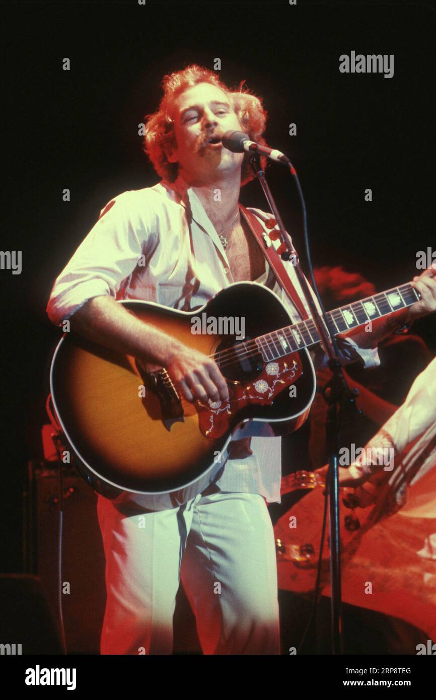 198* jimmy buffett hi-res stock photography and images - Alamy
