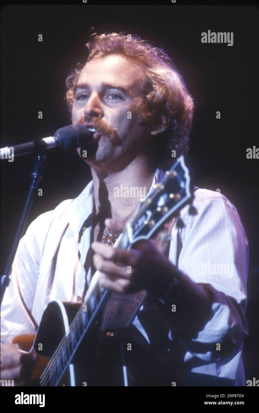 198* jimmy buffett hi-res stock photography and images - Alamy