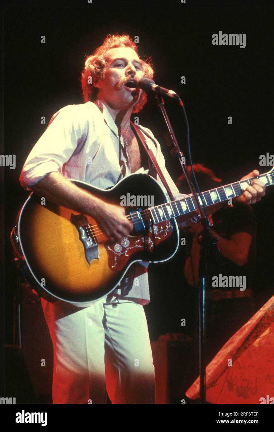 198* jimmy buffett hi-res stock photography and images - Alamy
