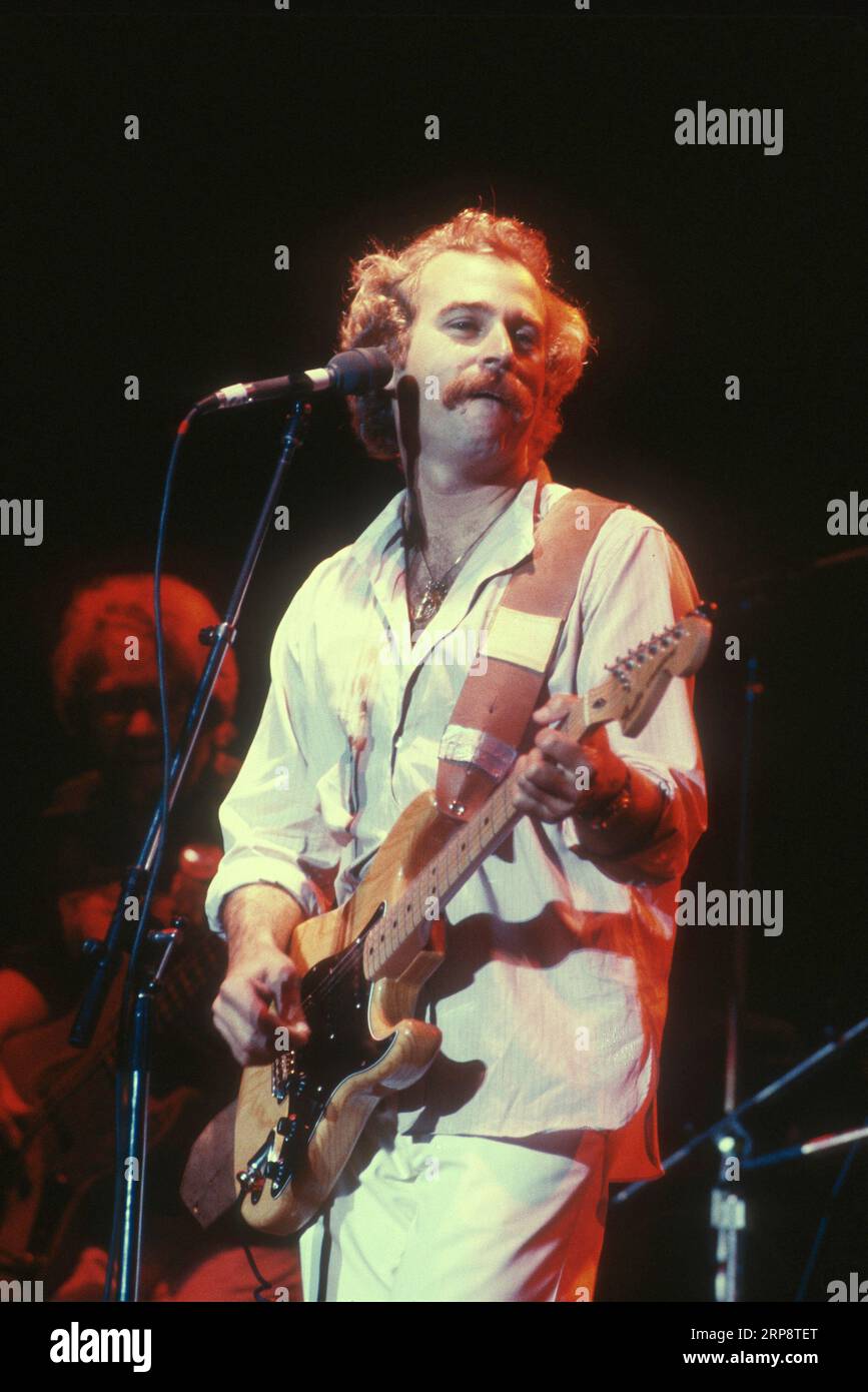 198* jimmy buffett hi-res stock photography and images - Alamy