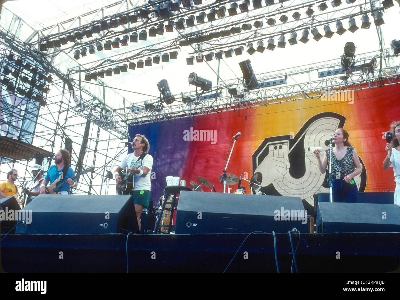 198* jimmy buffett hi-res stock photography and images - Alamy