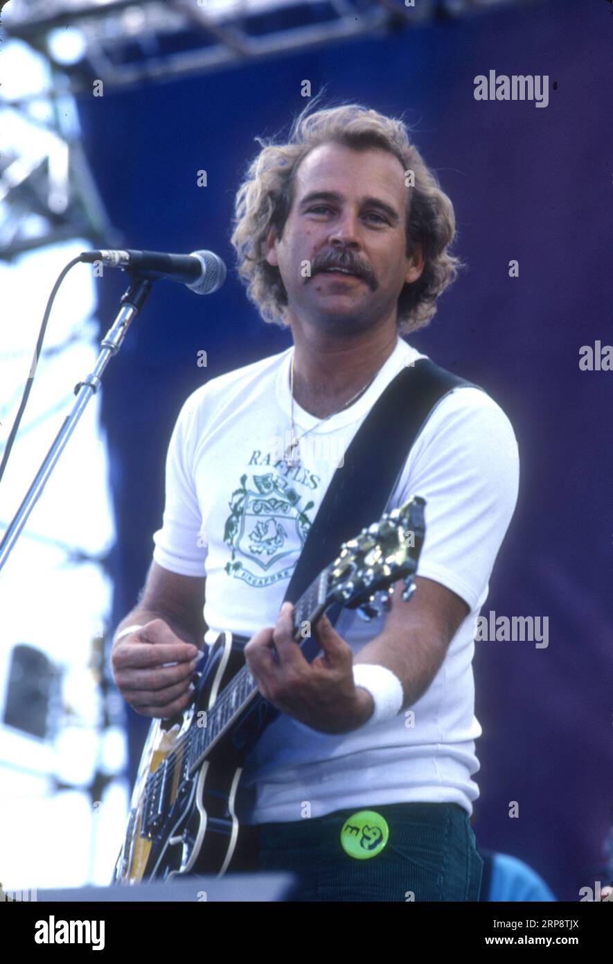 198* jimmy buffett hi-res stock photography and images - Alamy