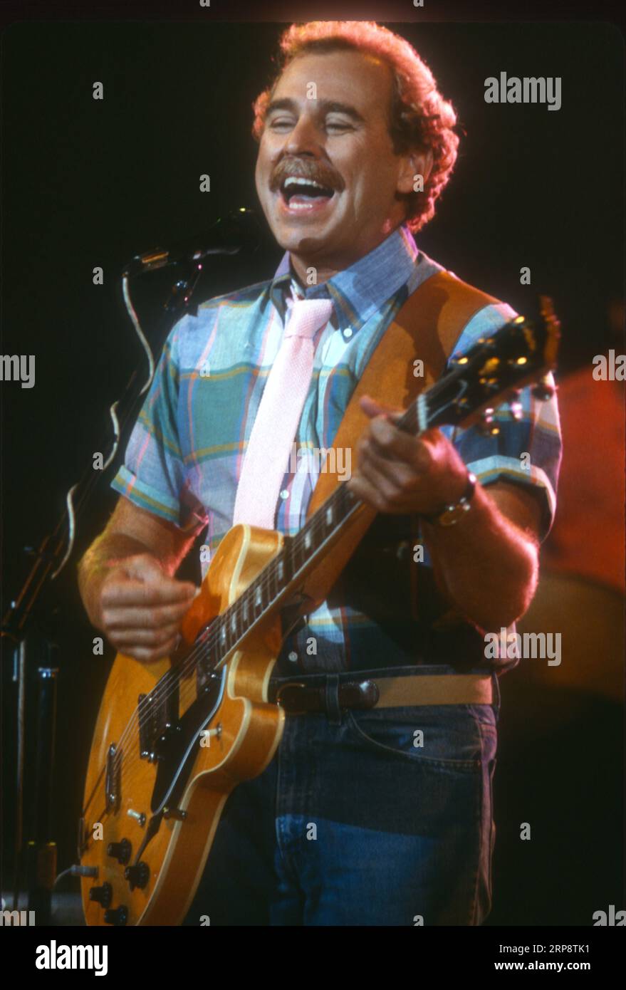 198* jimmy buffett hi-res stock photography and images - Alamy
