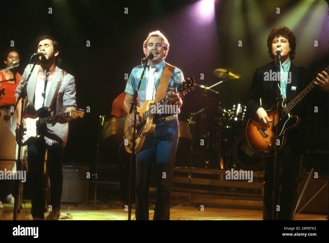 198* jimmy buffett hi-res stock photography and images - Alamy