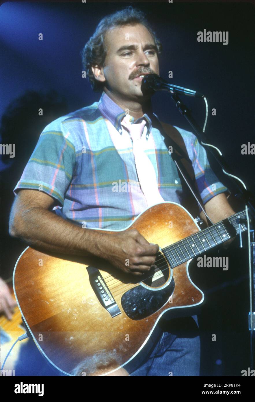 Jimmy buffett hi-res stock photography and images - Alamy