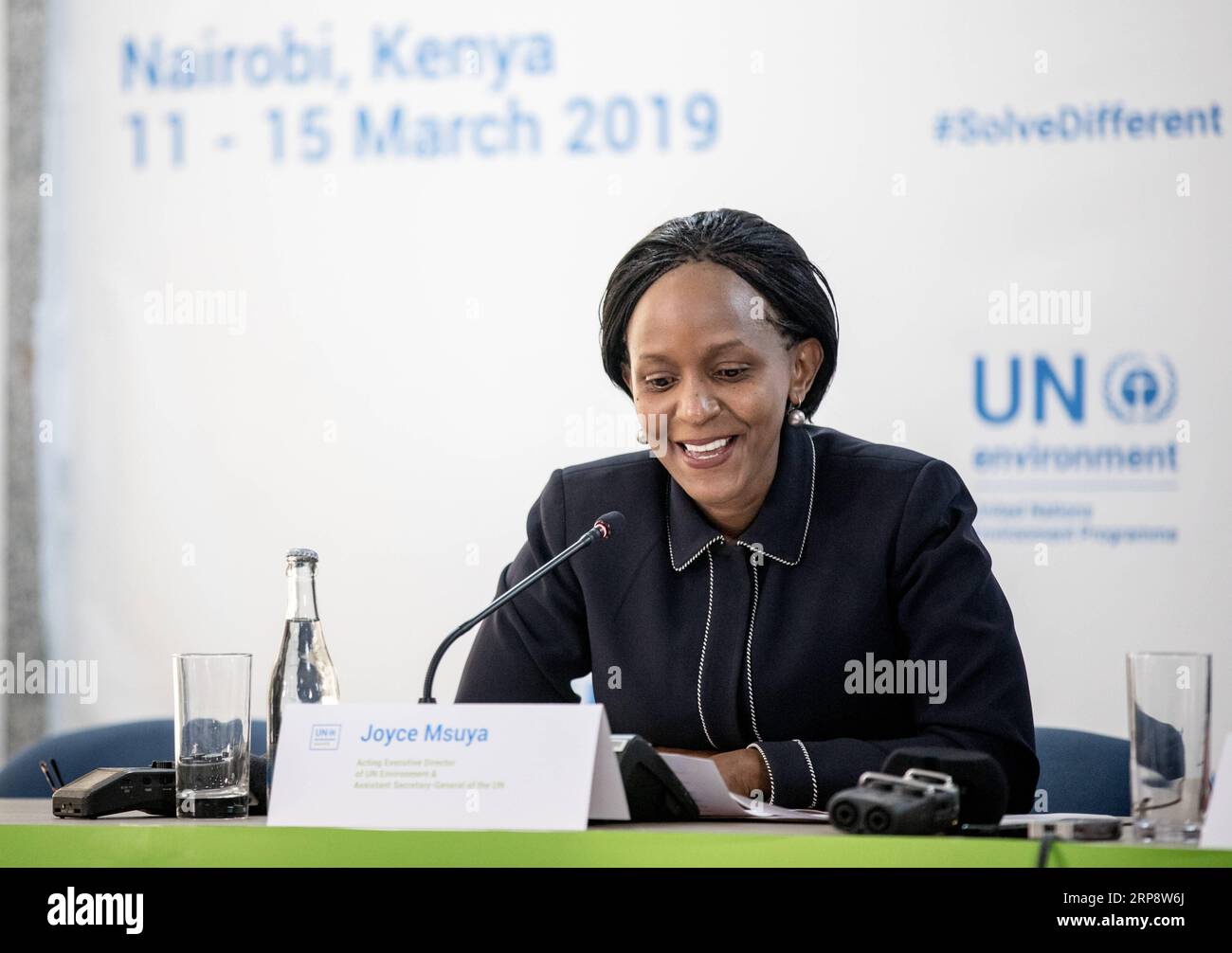 Ambitiousroadmap hi-res stock photography and images - Alamy