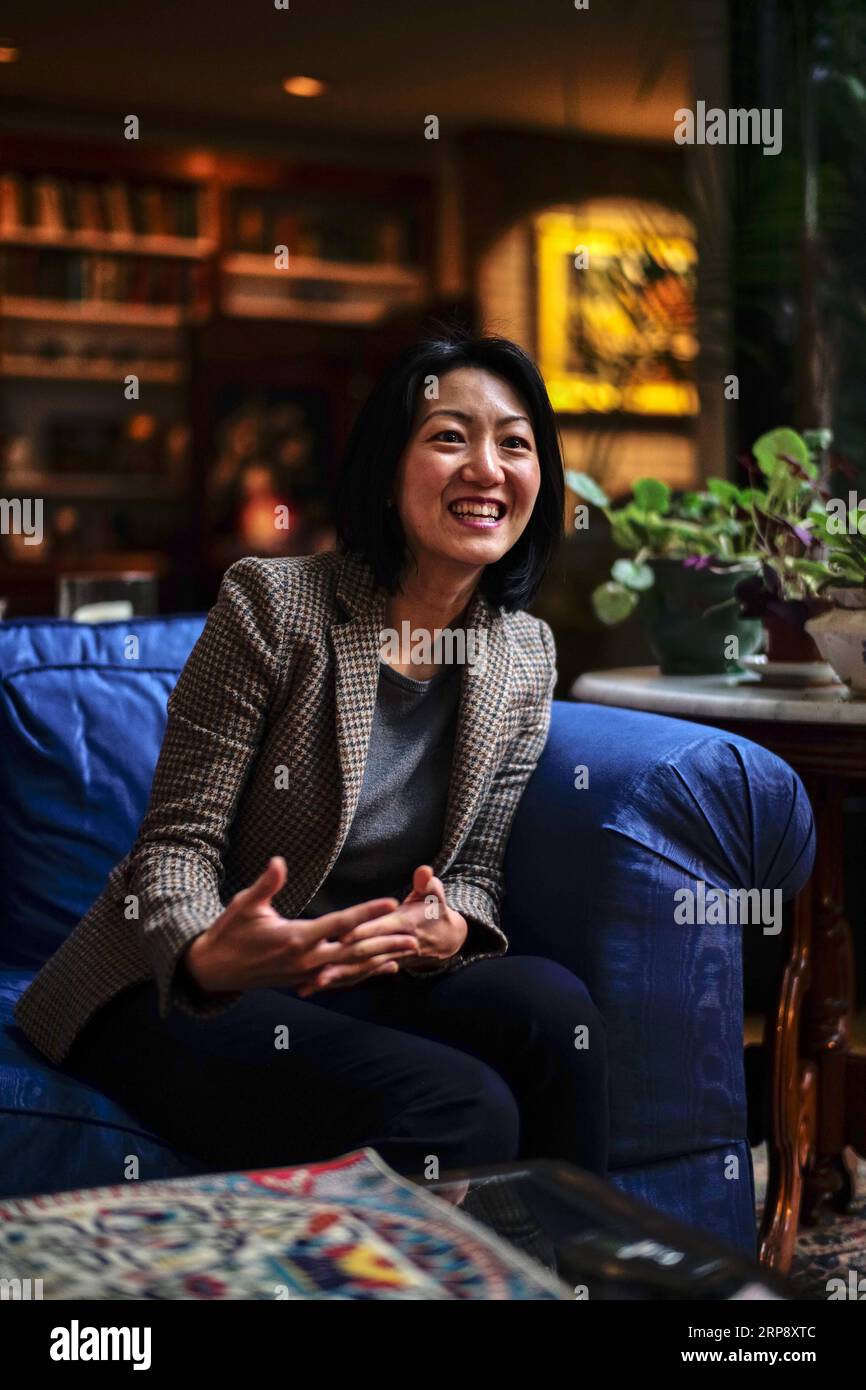 Ci u hi-res stock photography and images - Alamy