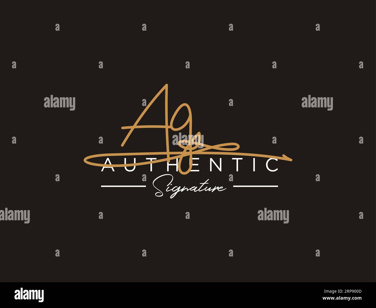Ag vector hi-res stock photography and images - Alamy