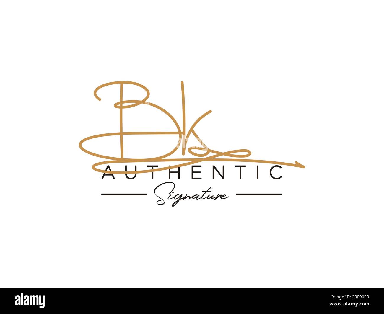 Bk template hi-res stock photography and images - Alamy