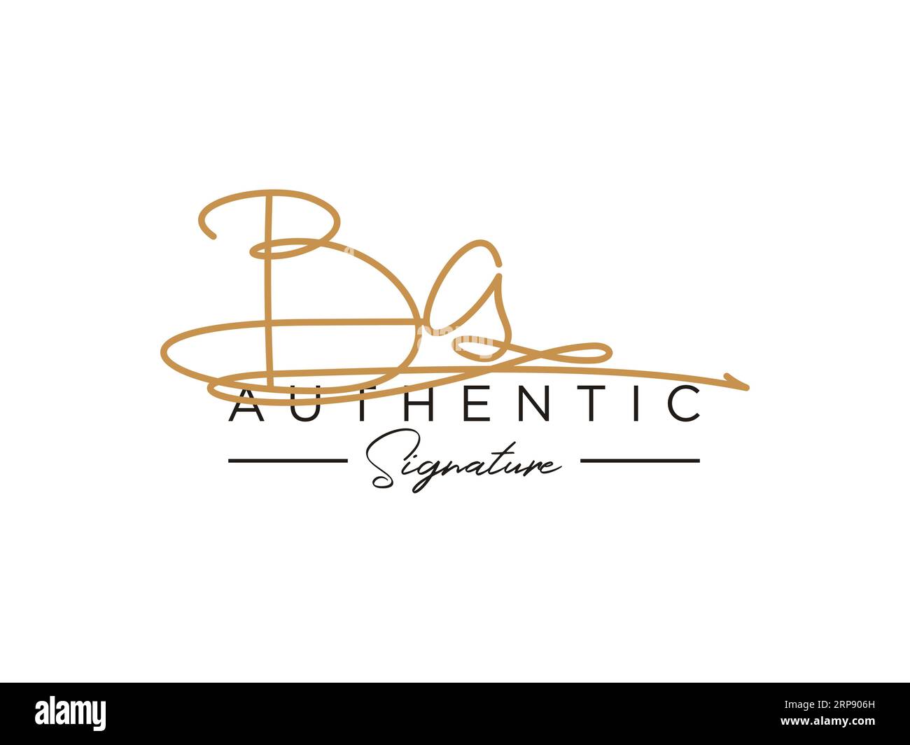 Ba vector vectors hi-res stock photography and images - Alamy