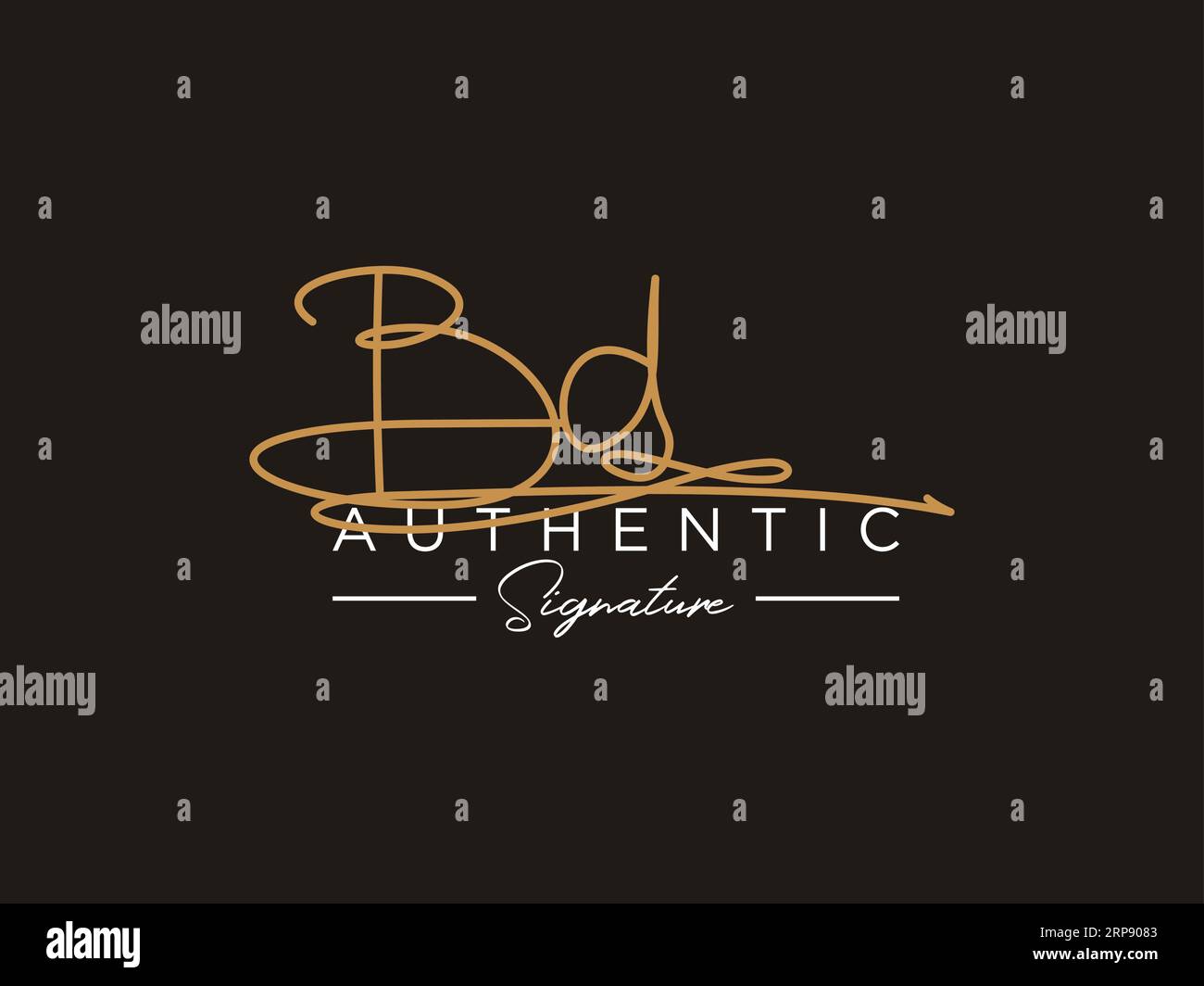 Bd vector vectors hi-res stock photography and images - Alamy