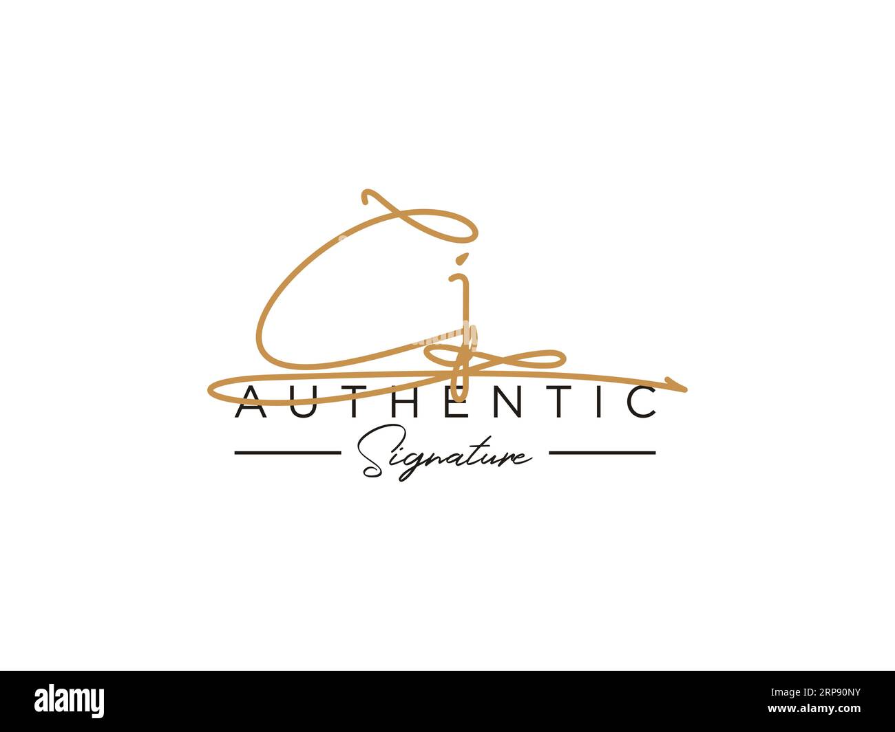 Cj font hi-res stock photography and images - Alamy