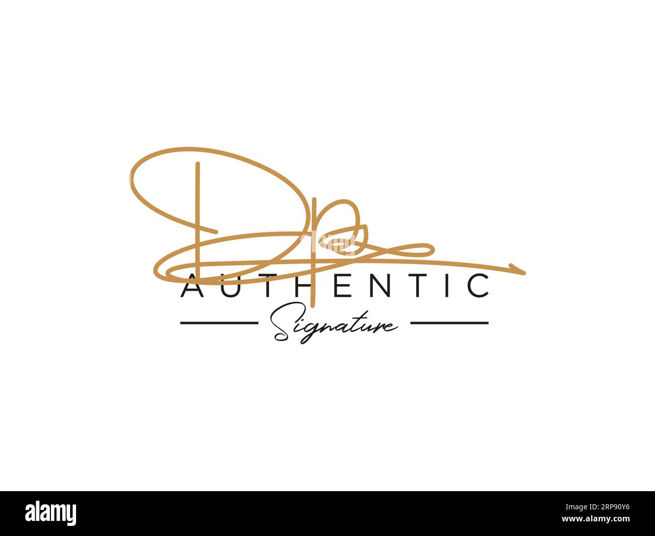 Dp vector Cut Out Stock Images & Pictures - Alamy