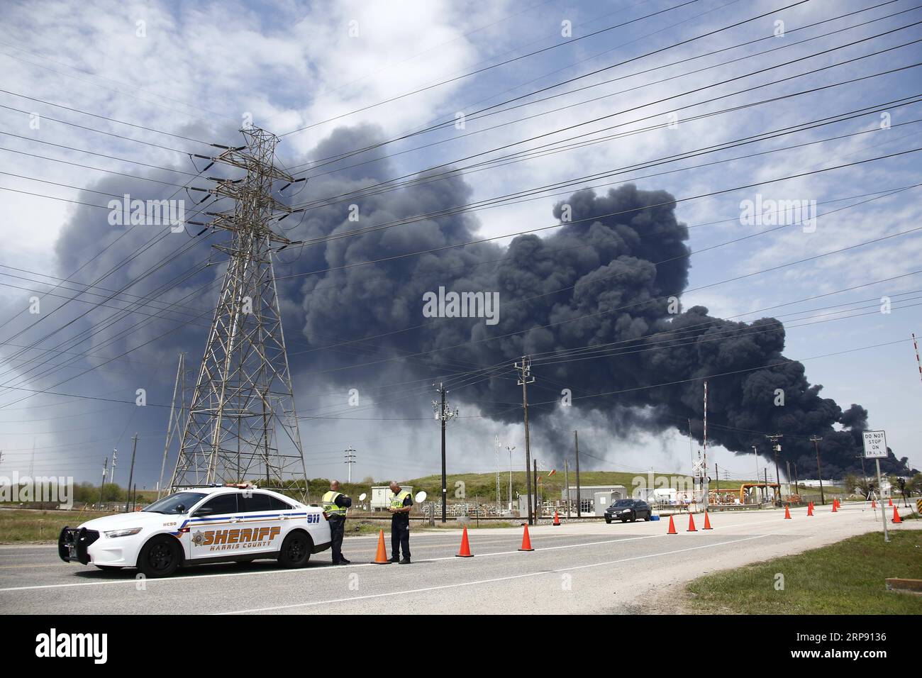 Fire acc hi-res stock photography and images - Alamy