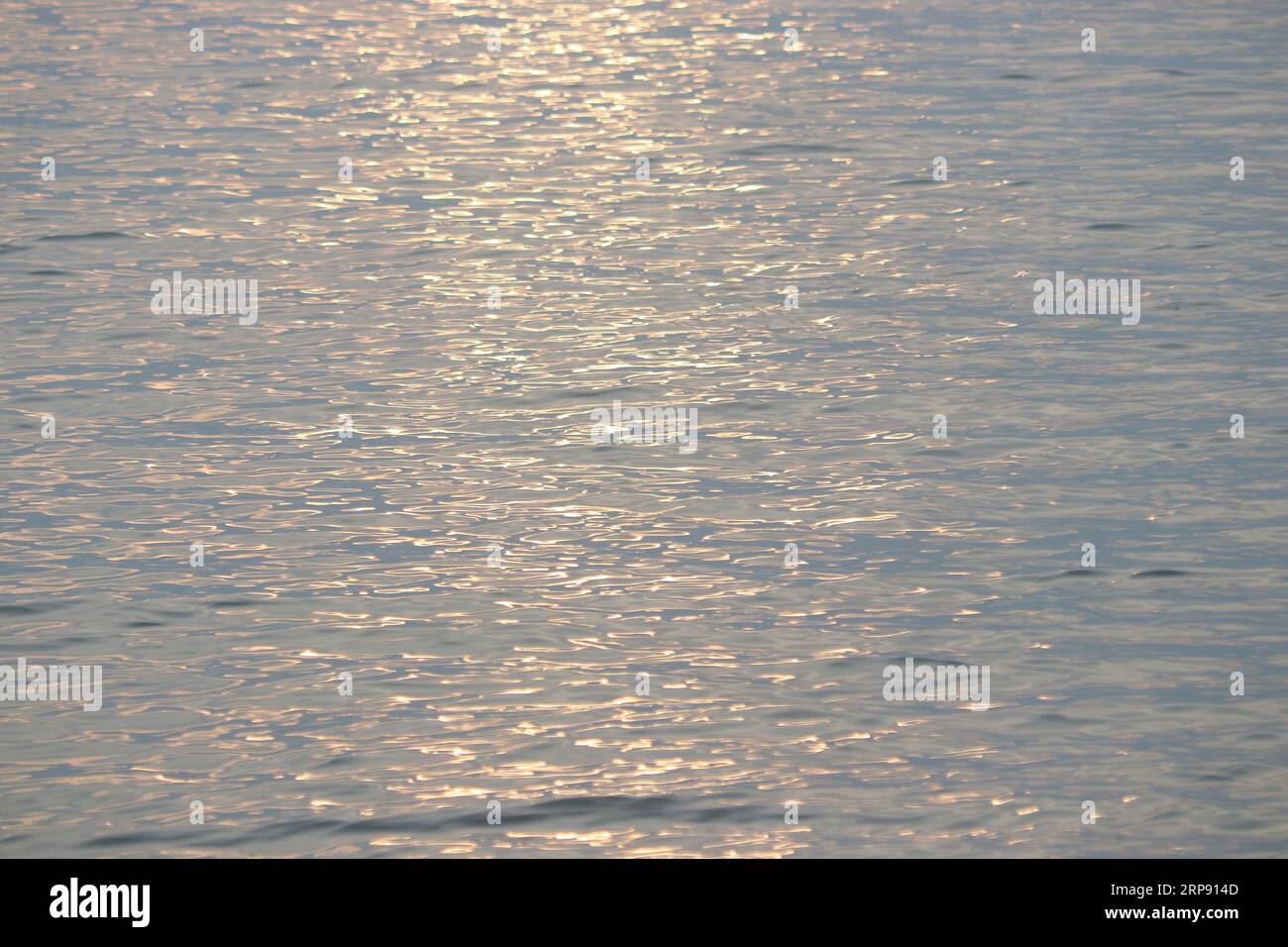 ripped water in river as background Stock Photo - Alamy