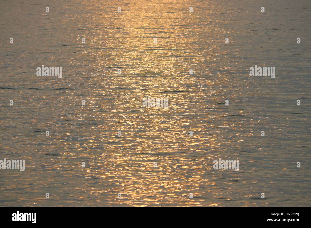 Background texture water in river hi-res stock photography and images ...