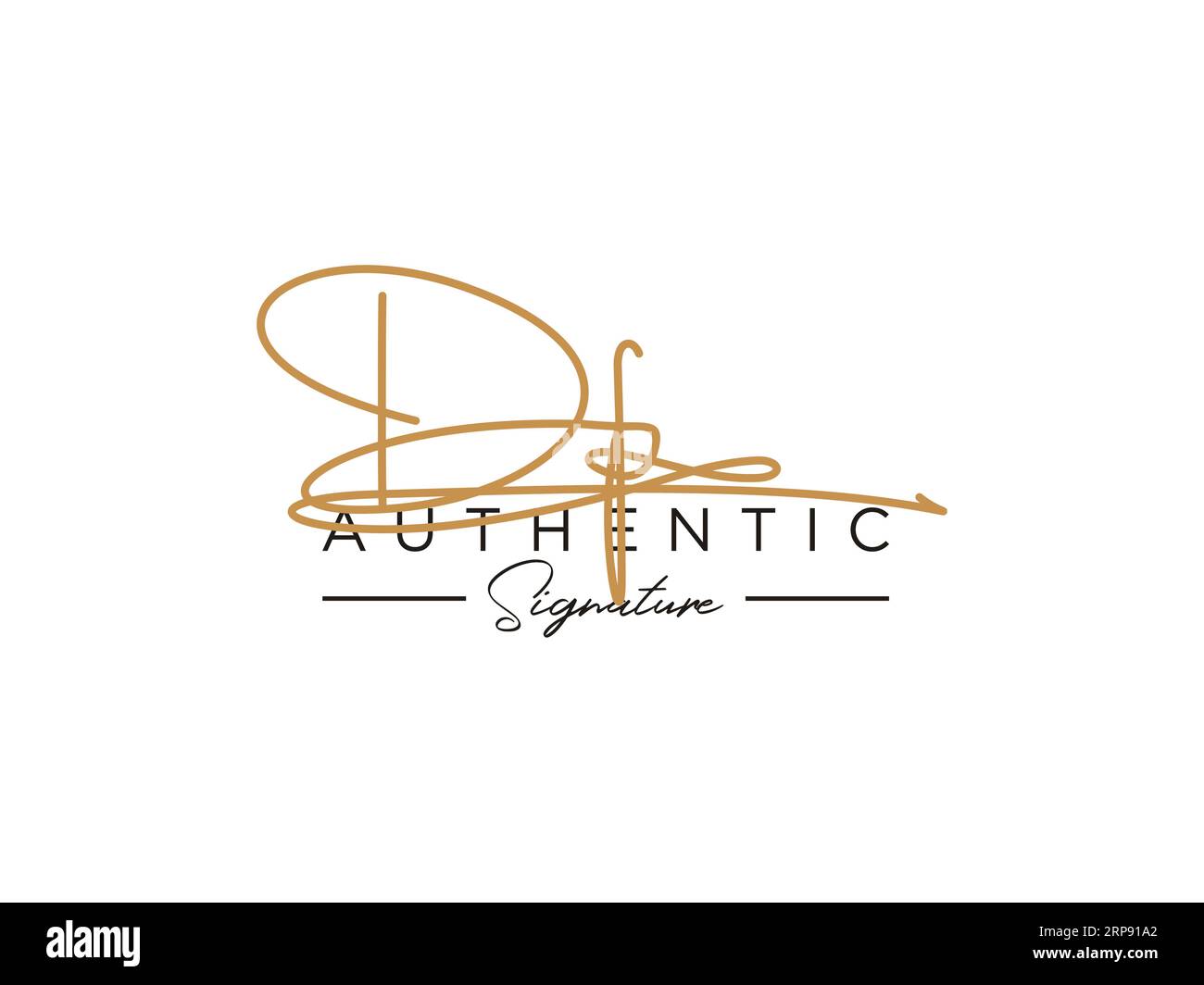 Letter df Stock Vector Images - Alamy