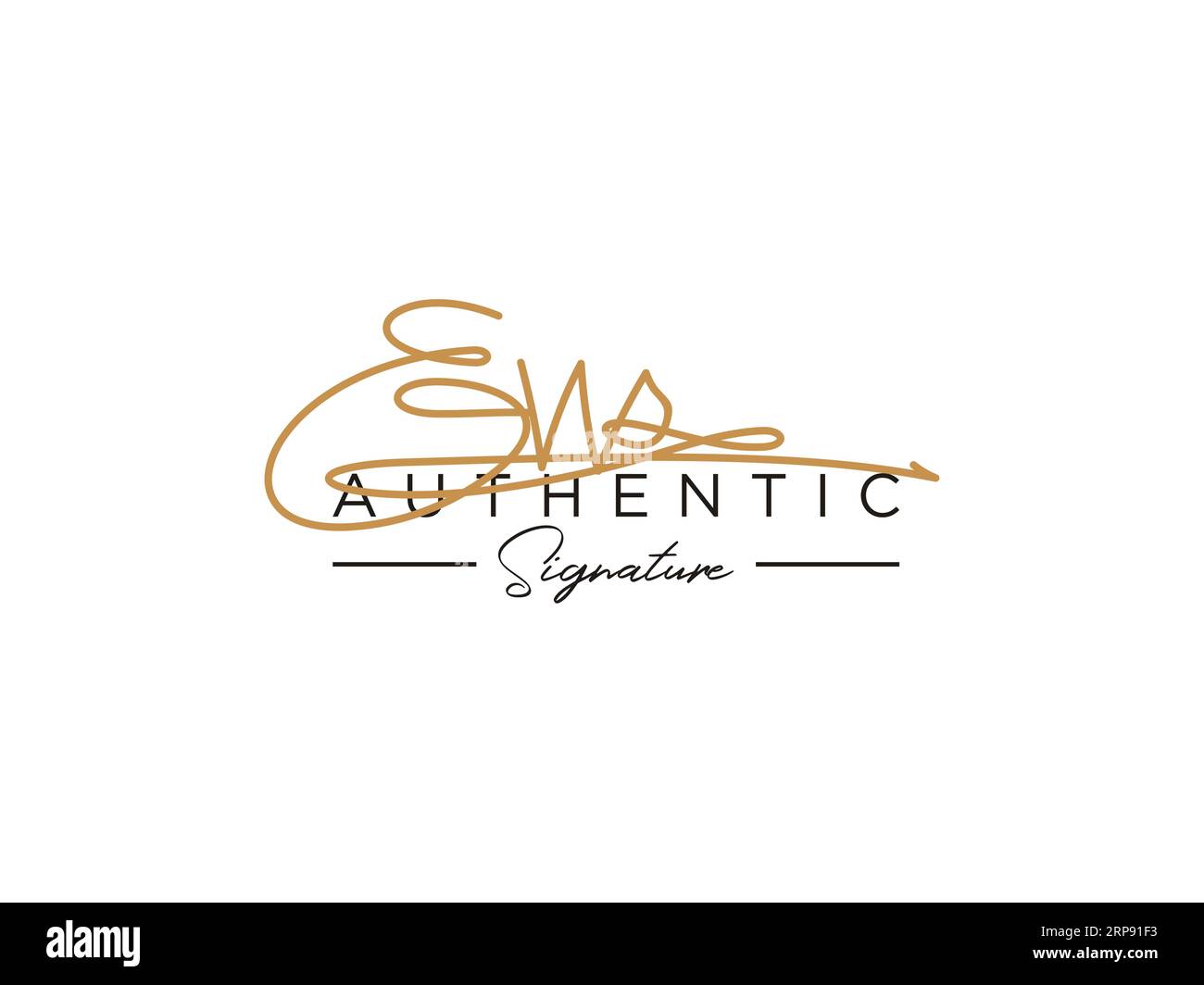 Ew template hi-res stock photography and images - Alamy