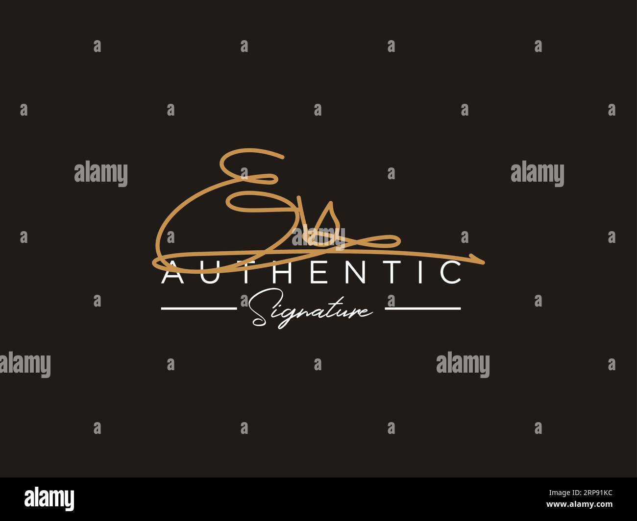 Ev template hi-res stock photography and images - Alamy