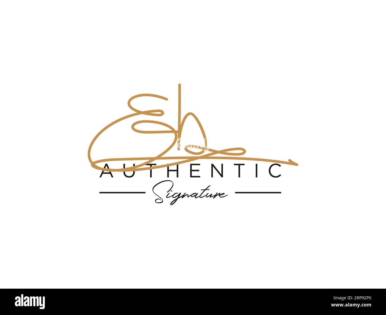 Eh vector hi-res stock photography and images - Alamy