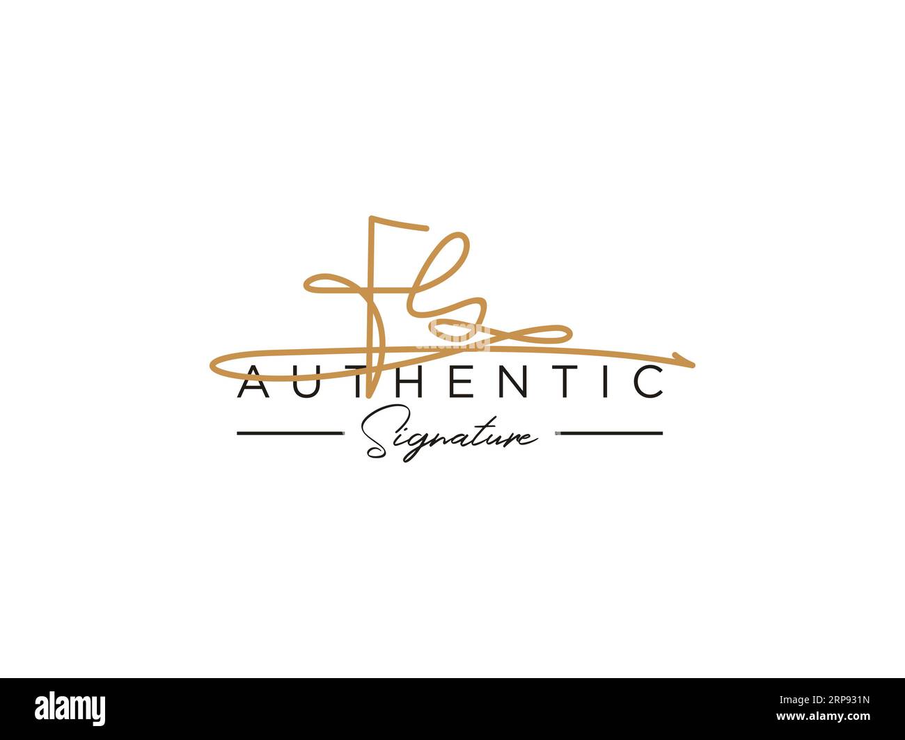 Fe signature hi-res stock photography and images - Alamy