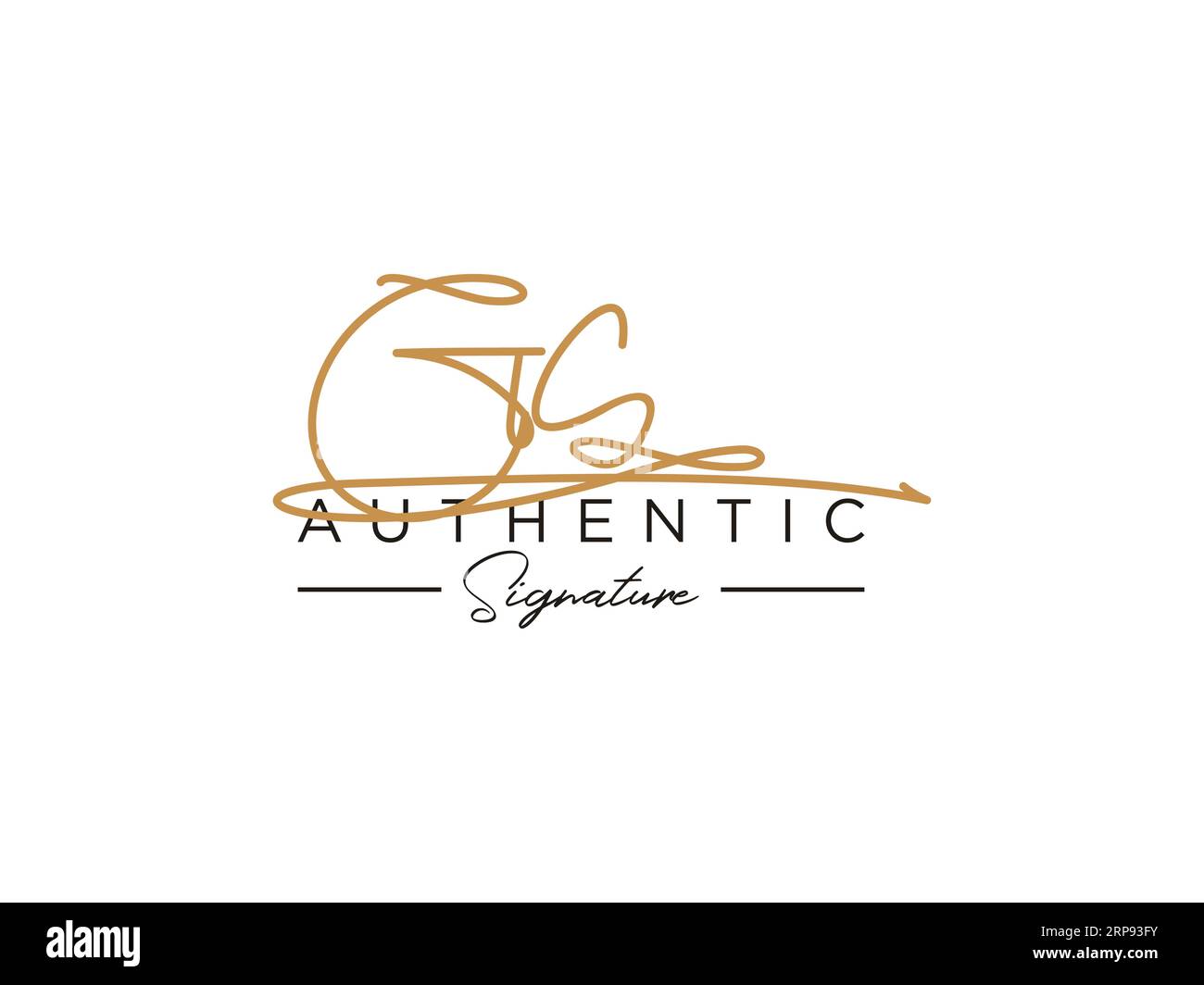 Gc vector vectors hi-res stock photography and images - Alamy