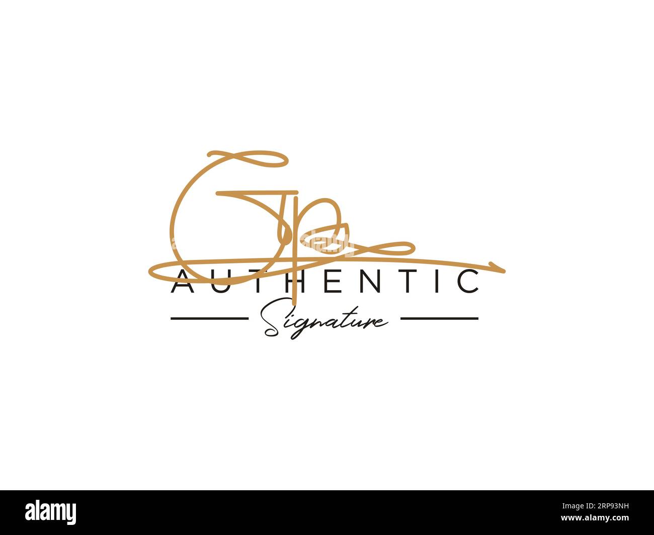 Gp clean logo hi-res stock photography and images - Alamy